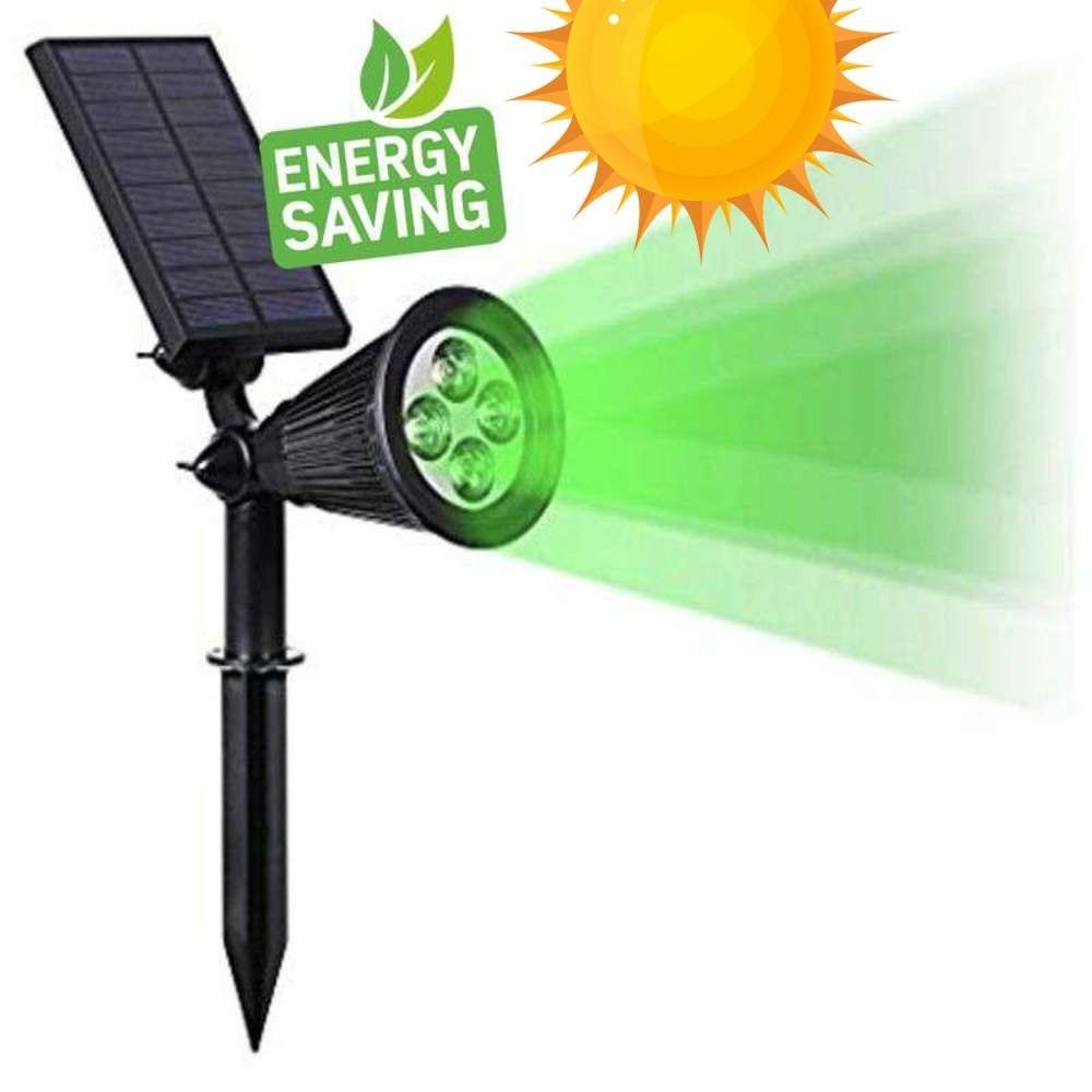 Products – Green Light